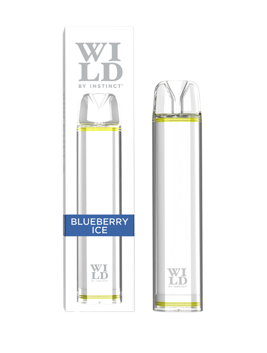 Nicotine Free - Best & Well